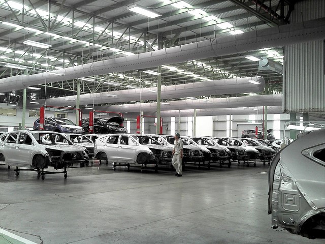 Maestría en Ingeniería Mecánica Automotriz en Rusia | Blog de ALAR ... Maestría en Ingeniería Mecánica Automotriz en Rusia | Blog de ALAR ...
