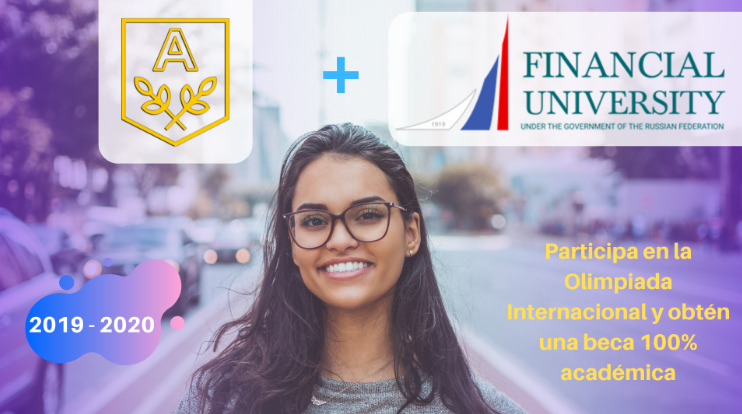 Teleconferencia ALAR | Blog de ALAR, Universidades en Rusia, Estudios en Rusia